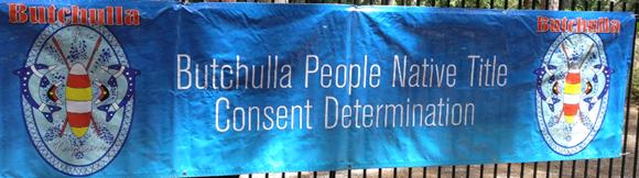 Fraser Coast Libraries Local History Blog: Butchulla Celebration Day ...