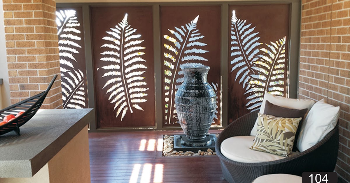 chapas caladas decorativas 011 1558876813