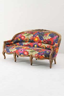 Kitchen and Residential Design: Anthroplogie continues to offend