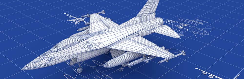 The Little Tinkerer: Types of Engineers