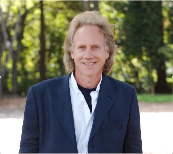 Il Blog di Fabrizio Falconi: La modernità - Robert Pogue Harrison.