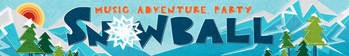 DenverMusicPR: SnowBall Music Festival returns to Vail Valley for ...