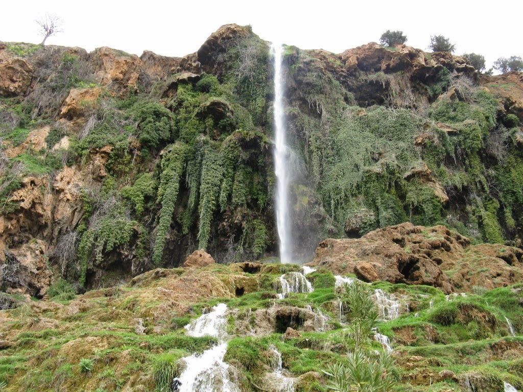 free wallpaper ifran morocco | TOP . HOTEL . DREAMS CITIES