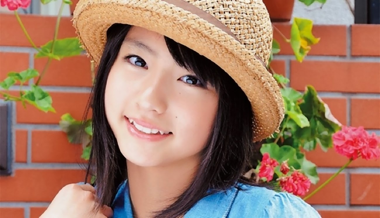 Metro International Clinic: Yaeba - 八重歯 - 雙齒