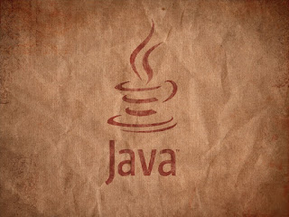 Belajar Java Programming