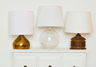 styleitchic.blogspot.com: EASY DIY: Η ΕΥΚΟΛΗ ΜΕΤΑΜΟΡΦΣΗ ΕΝΟΣ ΠΑΛΙΟΥ ...