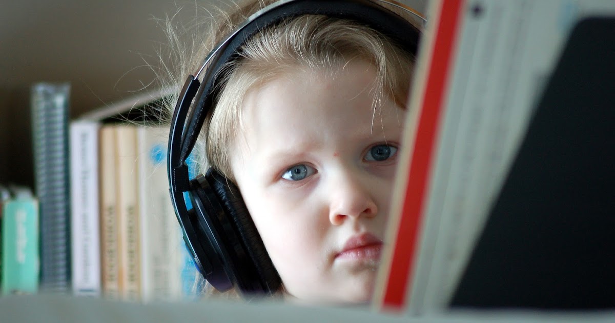 Auditory Processing Disorder APD Schisms And Skirmishes auditory-processing-disorder-apd-schisms-and-skirmishes