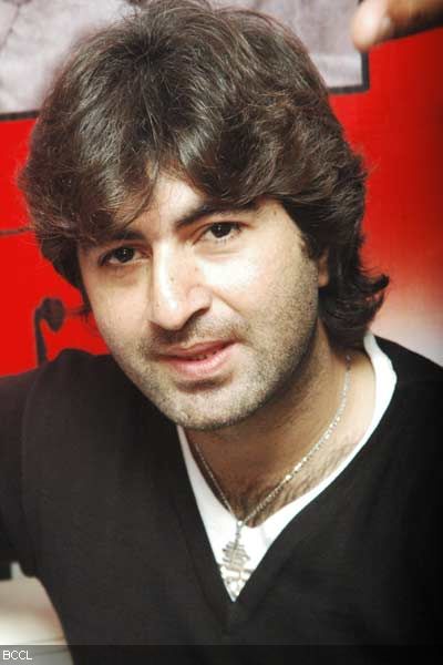 TollyWallpaper: Wallpaper of Jeet (Jeetendra Madnani ) Bengali Actor