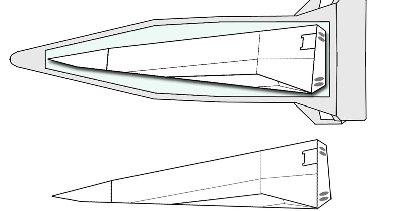 MilitaryRussia.Ru - russian and soviet weapon systems (since 1945 ...