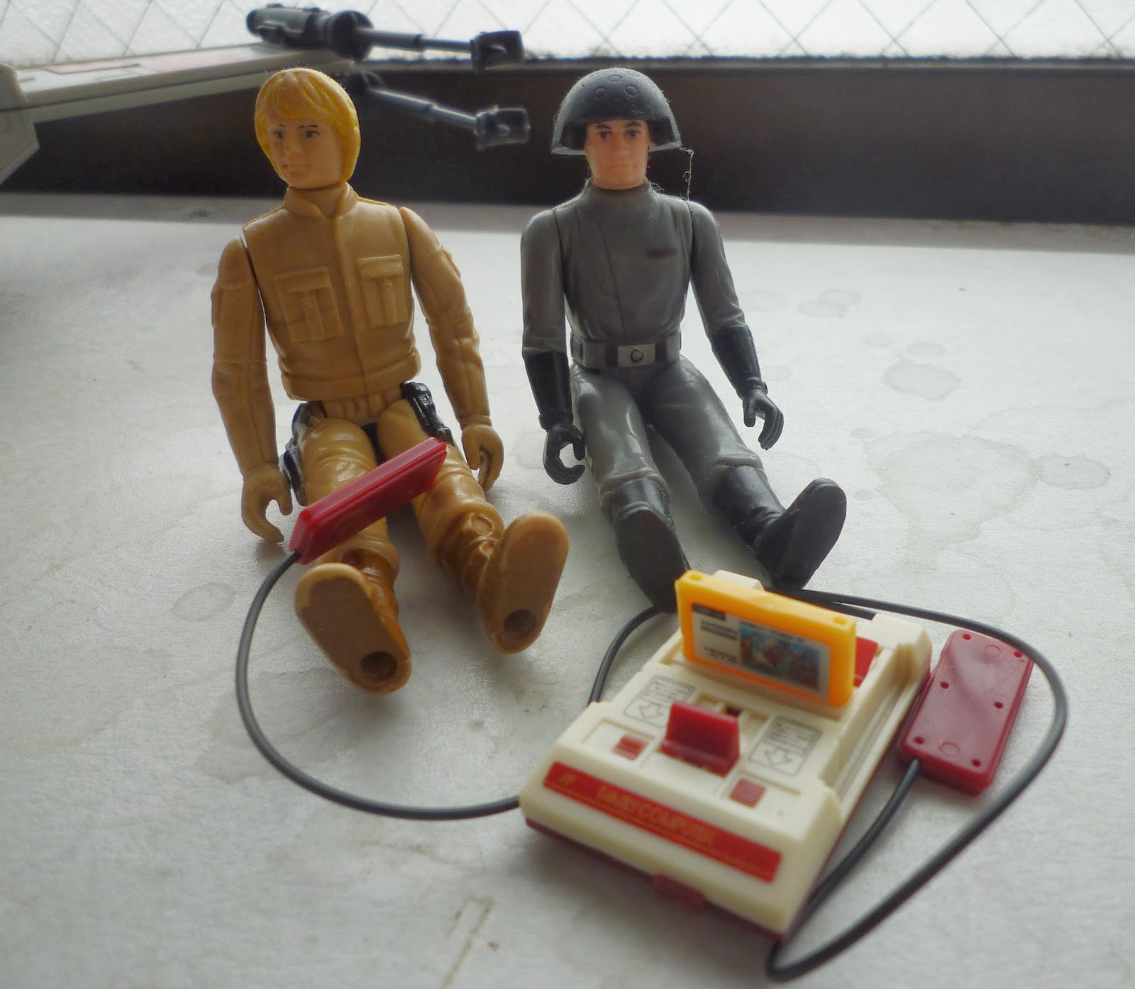 Famicomblog: CUTE!! Oh my god these are so....CUTE!!