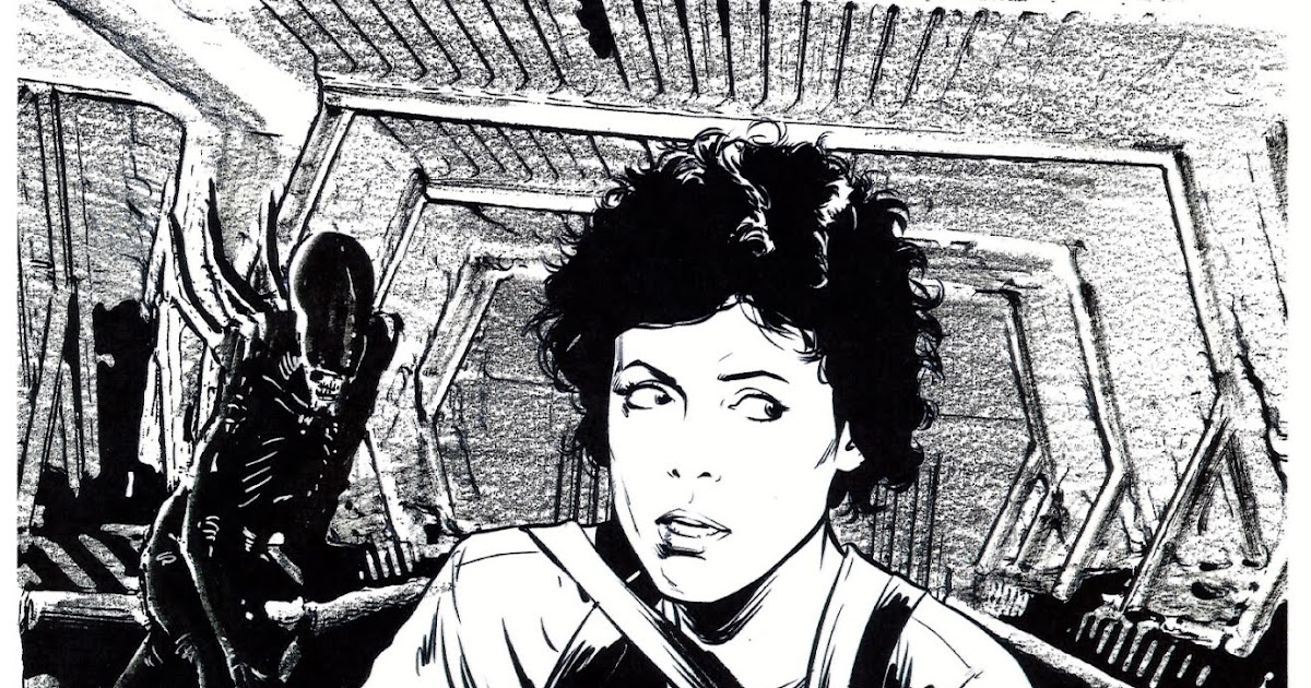 ...nurgh...: 2016 Aliens 30th Anniversary Ripley & Newt Space City ...