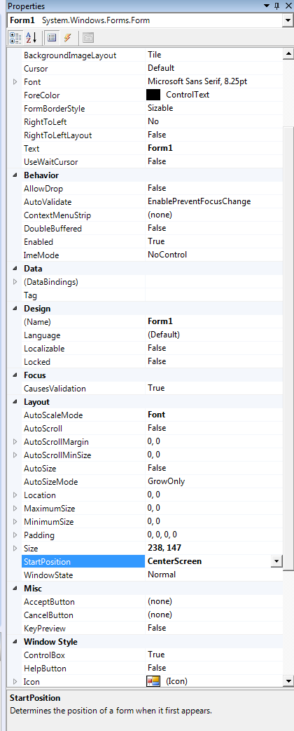 From Dynamo to Macro to External Commands