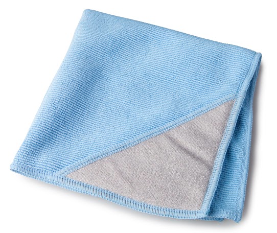 Rebecca Lange - Norwex Independent Sales Consultant: Norwex Scrubby ...