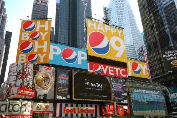 VIA: Media Post News