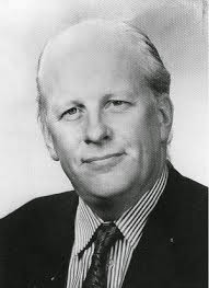 Entre el olor de un libro viejo: Biografías