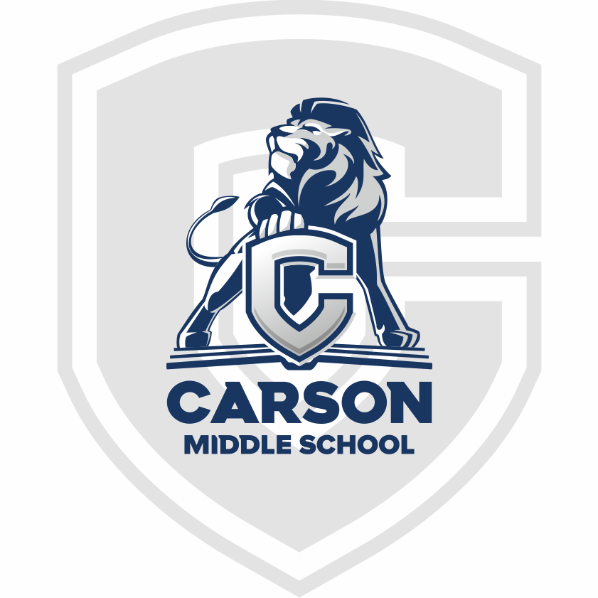 Carson Middle School : WHAT IS A SOLON?