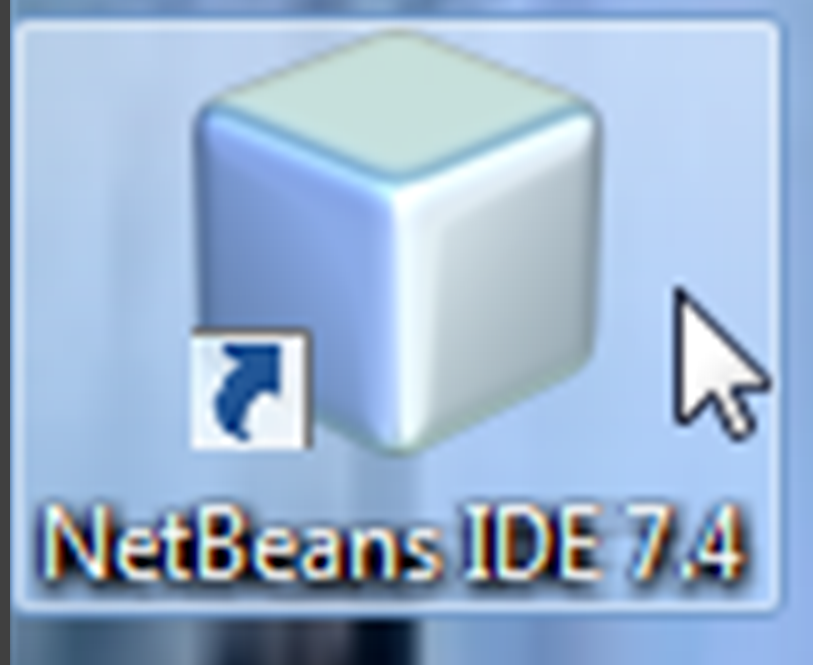 ¿Cómo instalar NetBeans IDE? (Paso a Paso) | The Big Web Developer