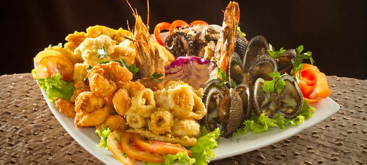 Ciudades del Ecuador: Manta