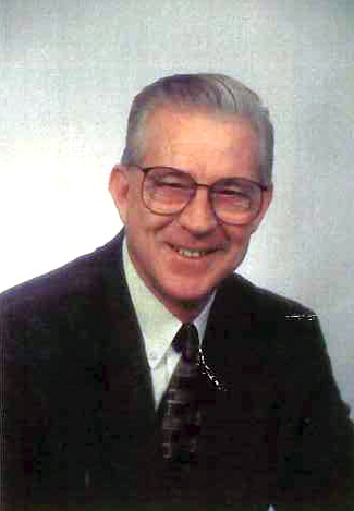 RGG Law: November 2012