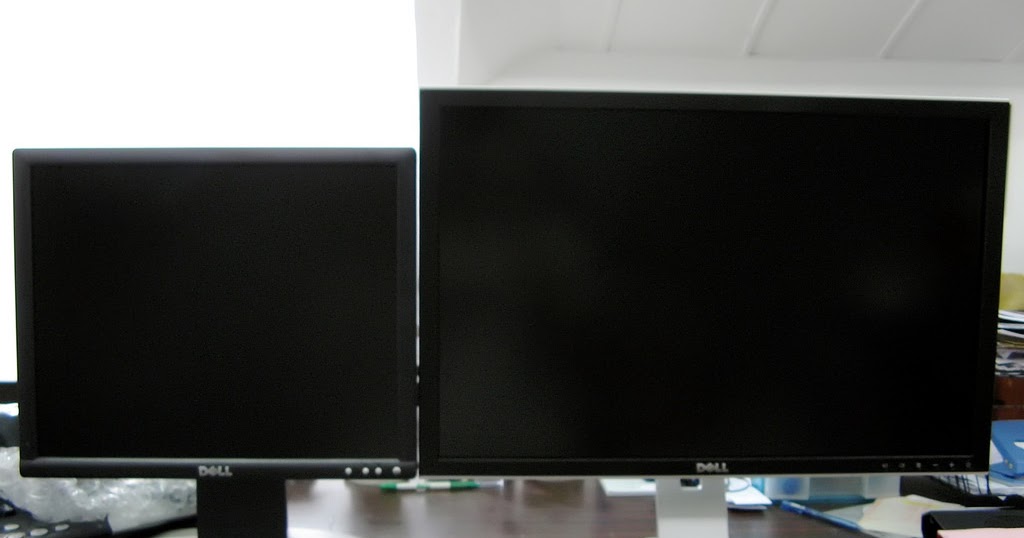 Glossy vs Matte LCD screens. All that You Need to Know - TECHIE FEEDS
