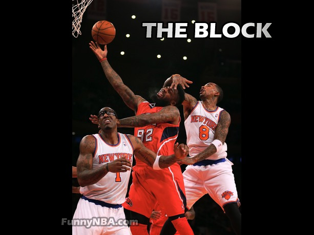 Fundamental BasketBall 101 | NBA FUNNY MOMENTS