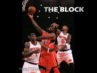 Fundamental BasketBall 101 | NBA FUNNY MOMENTS