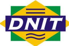 Concurseiros do Maranhão: DENIT, edital está prestes a ser divulgado!