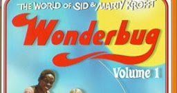 John Kenneth Muir's Reflections on Cult Movies and Classic TV ...