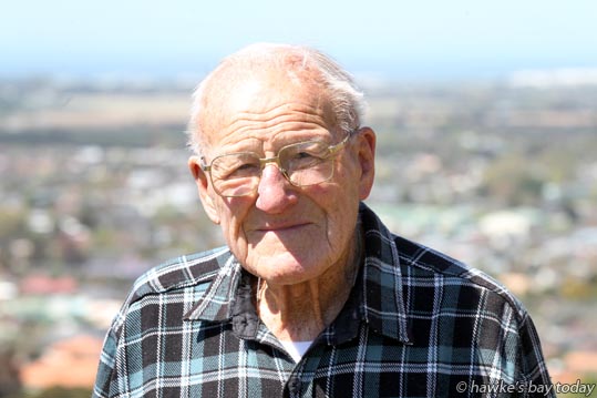 Joseph Twigg's Instagram, Twitter & Facebook on IDCrawl