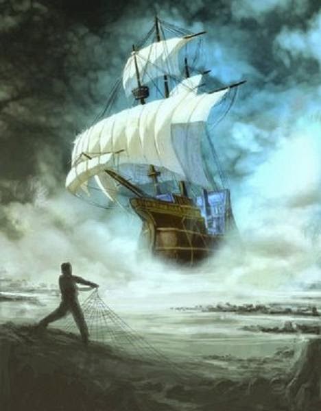 torre de Babel: un cuento de garcia marquez, ligeramente puntuado por mi