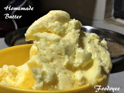 Milagai/ Gun Powder / Idli, Dosa masala powder