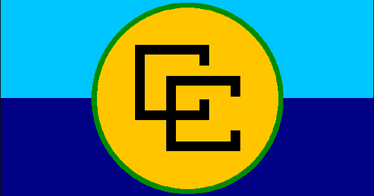 Organismos: Comunidad del Caribe (CARICOM)