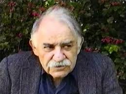 London Green Left Blog: Murray Bookchin: living legacy of an American ...