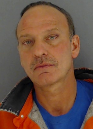 Media Confidential: Cleveland Radio: WKNR's Tony Rizzo Arrested