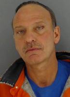 Media Confidential: Cleveland Radio: WKNR's Tony Rizzo Arrested