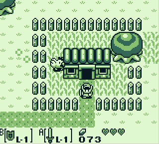 Retro-o-Rama | Ezine de videojuegos Indies & Retro: Retro Review: The ...