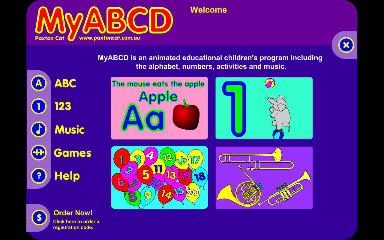 Goresan Pena MP dan ICT