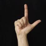 GOOD IDEA #27 Sign Language - Dr. Jean & Friends Blog