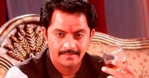 Umesh Singh Wiki Biography and total movies - Bhojpuri Filmi Duniya