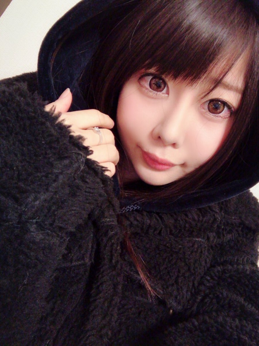 Avdbs 블로그 하루미야 스즈 Suzu Harumiya春宮すず
