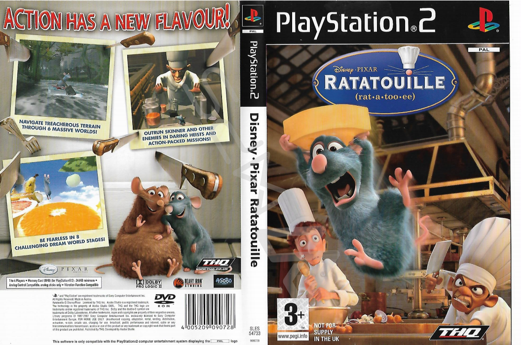 Ballito game traders: Some of the PS2 Games