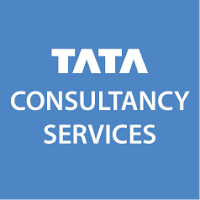 TCS NextStep Registration Link For Freshers 2015 | 2014 | 2013 Pass ...