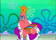 It's All About Me !: Kata-Kata Mutiara Spongebob Squarepants, dkk