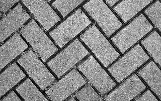 Rancang Arsitektur Bali: Pemasangan Paving Block Murah di Denpasar Bali