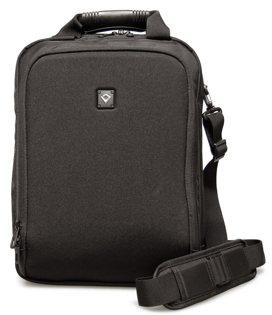 BODYPACK DOMINATOR 84 | BODYPACK