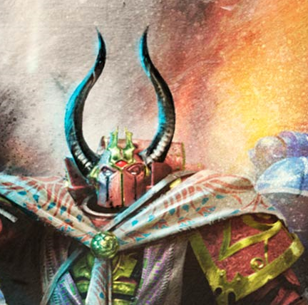 The Rehati: The etymology of "Ahriman"