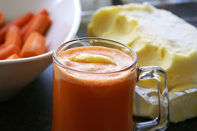 Uppersia Iran Travel blog: Foods and drinks to try in Shiraz.