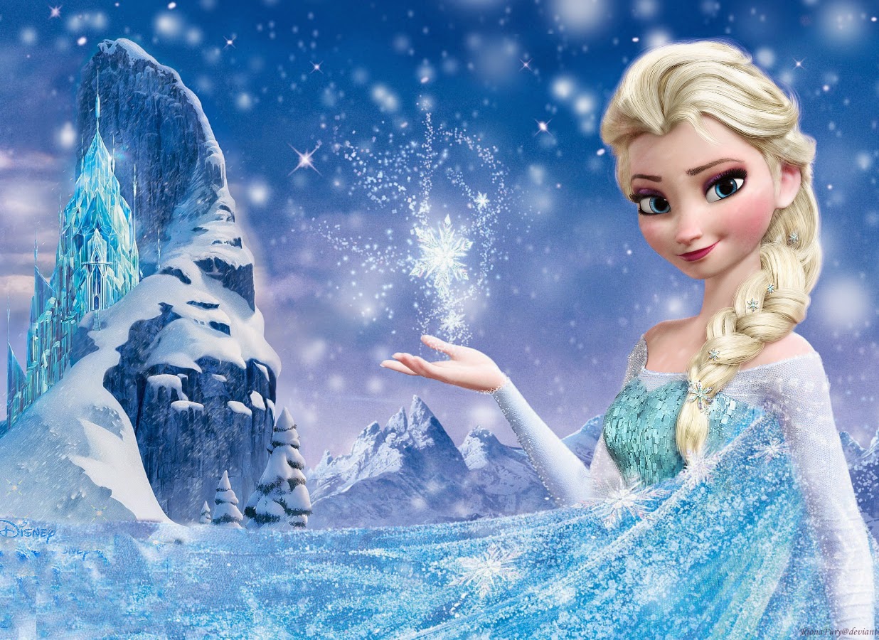 Vafe tort/Poze comestibile personalizate PRET 23 ron/vafa A4. Jeleul ...