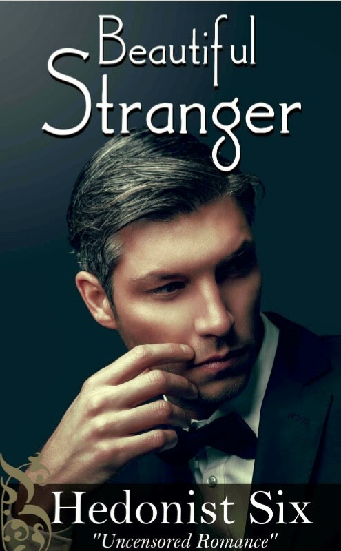 End of Story, Next Book.: Beautiful Strangers by Hedonist Six REVIEW TOUR