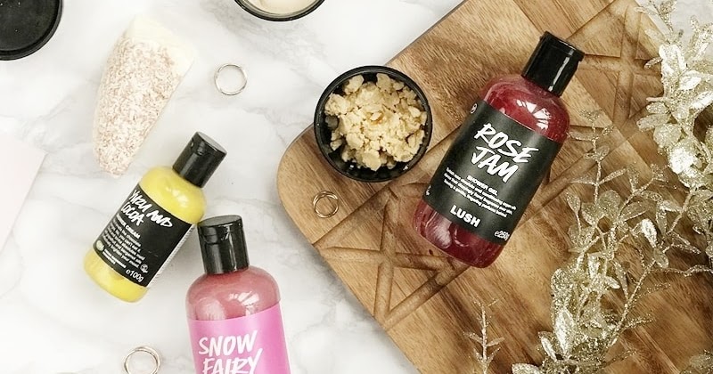 14 Secrets Every Lush Shopper Should Know | Makeup Savvy - makeup and ...